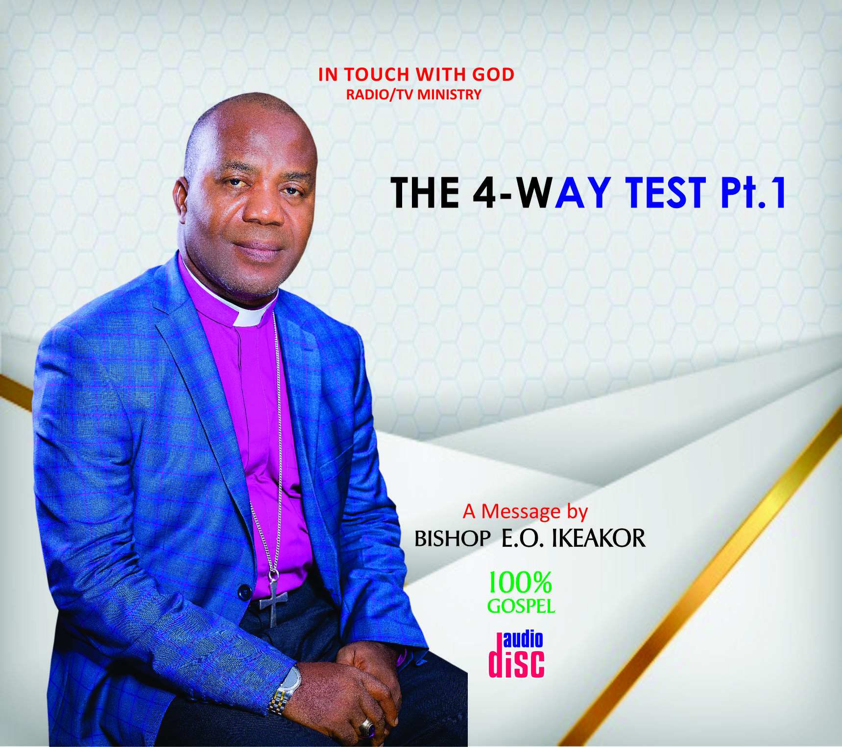 THE-4-WAY-TEST-1 - In Touch With God
